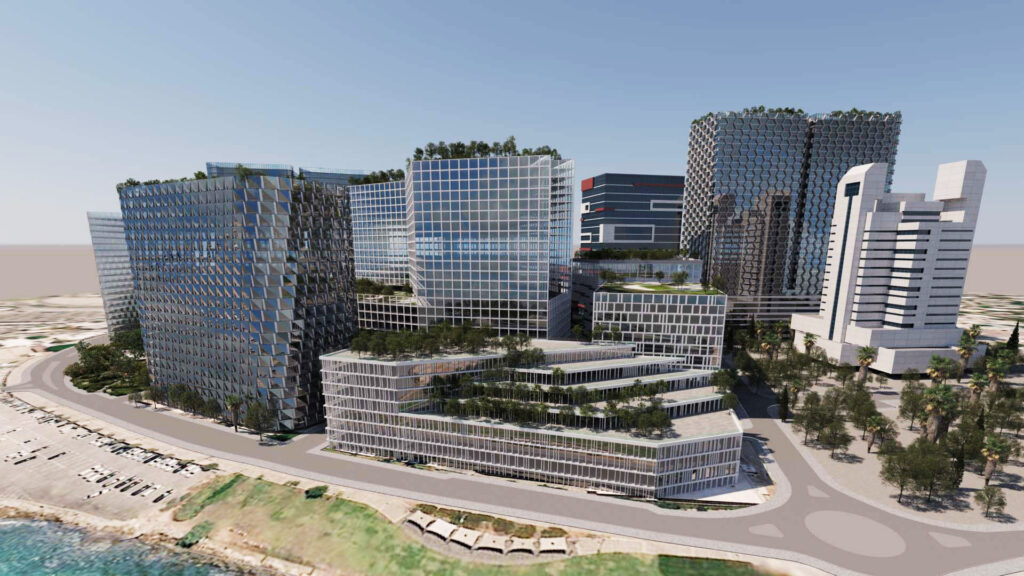 The 2023 Rambam Summit – The Largest Hospital in Northern Israel ...